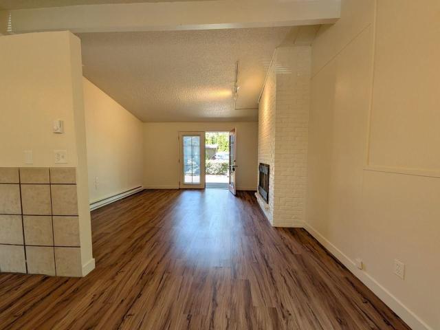 West Slope Apartments 1 Bedroom Apartment for Rent at 3515 3515 SW 87th Ave. and 3485 SW 87th Ave Cedar Hills, OR 97225 Cedar Hills Cedar Mill North