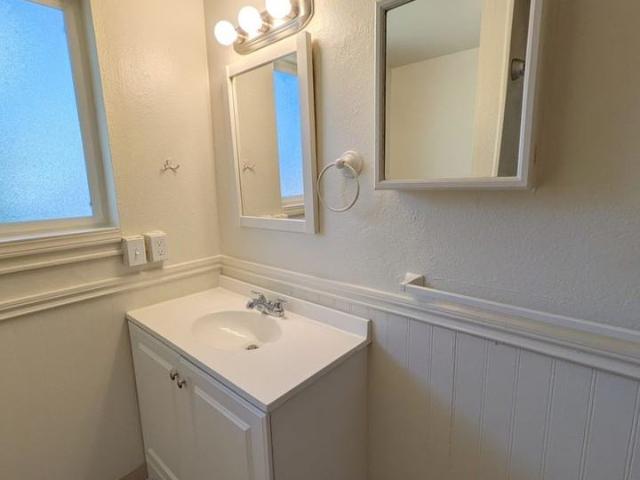 West Slope Apartments 2 Bedroom Apartment for Rent at 3515 3515 SW 87th Ave. and 3485 SW 87th Ave Cedar Hills, OR 97225 Cedar Hills Cedar Mill North