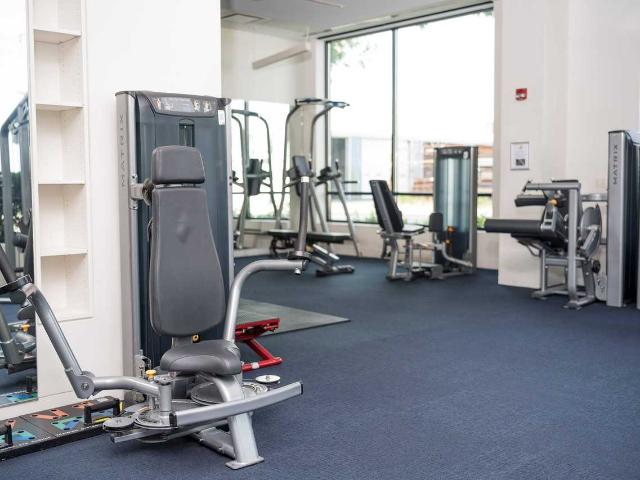 West Square Apartments Studio Apartment for Rent at 320 D St, Boston, MA 02127 D Street West Broadway