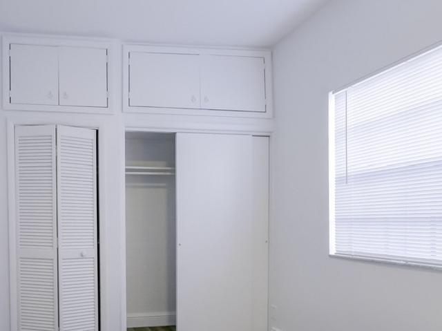WEST TAMPA Homey & spacious Tampa House with Backyard