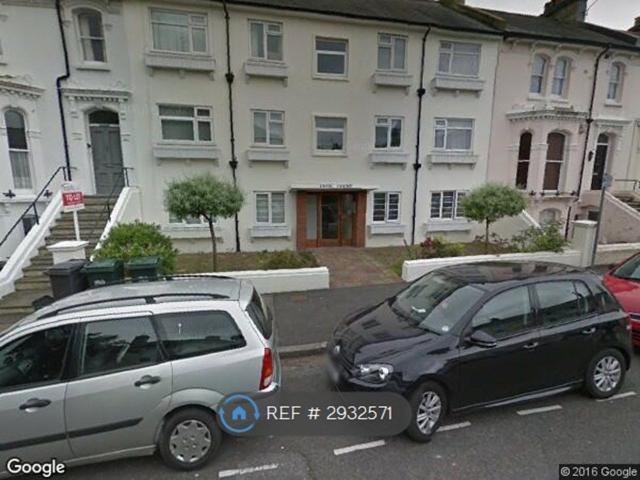 West Terrace, Eastbourne BN21, 2 bed flat to rent, £1,200 pcm | PrimeLocation