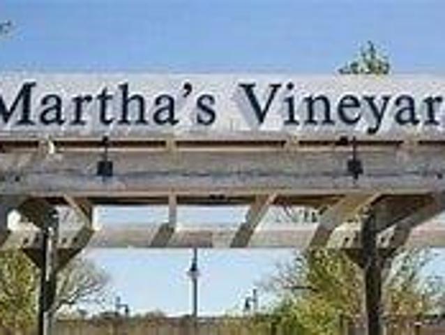 West Tisbury MA 02568 103125212