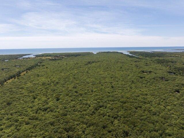 West Tisbury MA 02575 104510194