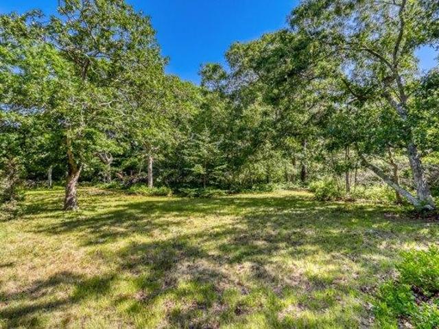 West Tisbury MA 02575 104605653