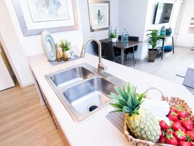 West Town Court 1 Bedroom Apartment for Rent at 8400 W Virginia Ave, Phoenix, AZ 85037