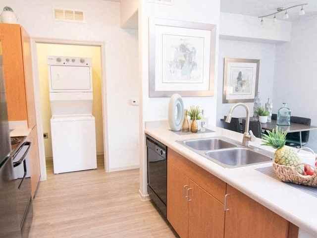 West Town Court 2 Bedroom Apartment for Rent at 8400 W Virginia Ave, Phoenix, AZ 85037