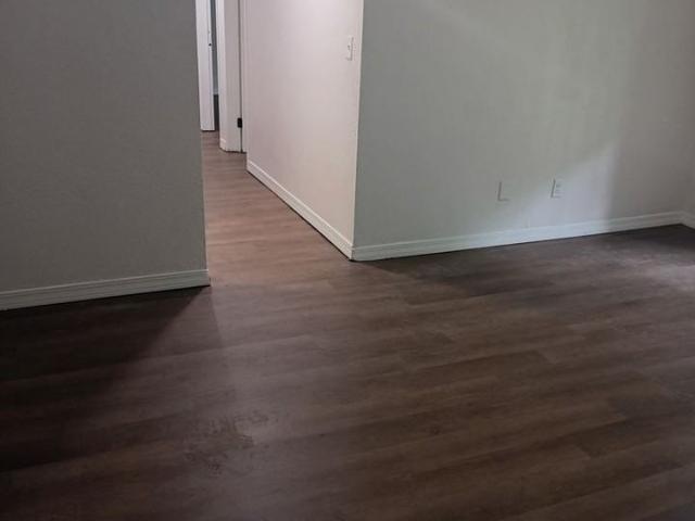 West Towne Apartments 3 Bedroom Apartment for Rent at 2103 W Beebe Capps Expy, Searcy, AR 72143