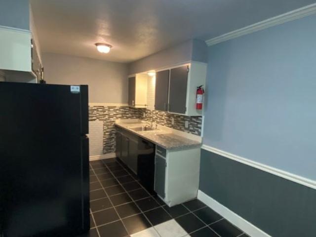 West Towne Apartments 1 Bedroom Apartment for Rent at 2103 W Beebe Capps Expy, Searcy, AR 72143