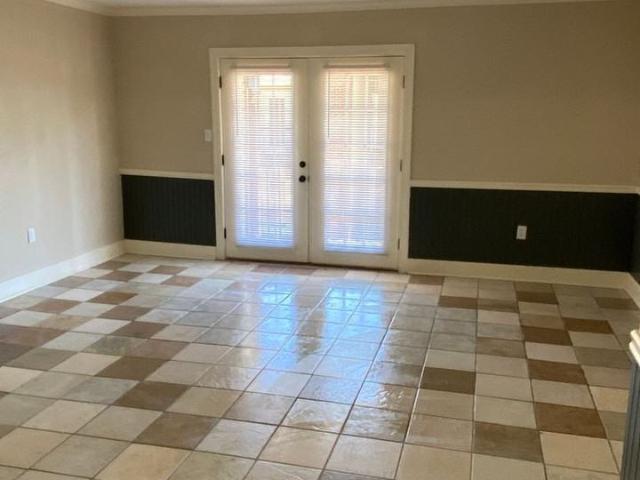 West Towne Apartments 1 Bedroom Apartment for Rent at 2103 W Beebe Capps Expy, Searcy, AR 72143
