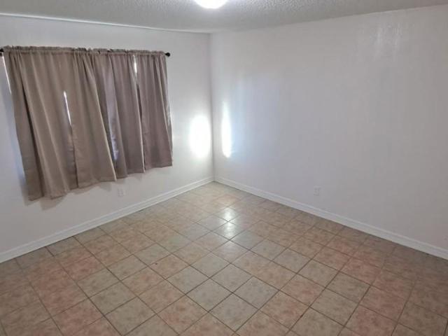 West Towne Apartments 1 Bedroom Apartment for Rent at 2103 W Beebe Capps Expy, Searcy, AR 72143
