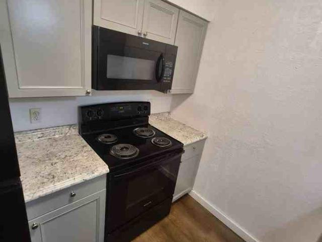 West Towne Apartments 1 Bedroom Apartment for Rent at 2103 W Beebe Capps Expy, Searcy, AR 72143