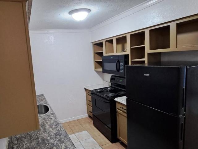West Towne Apartments 1 Bedroom Apartment for Rent at 2103 W Beebe Capps Expy, Searcy, AR 72143