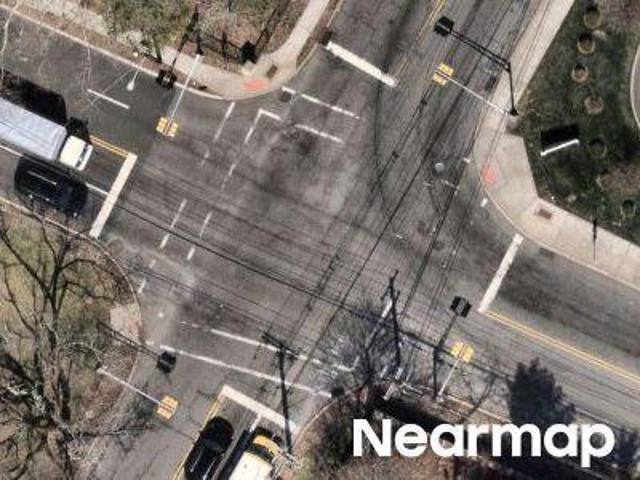 West Vw Rd