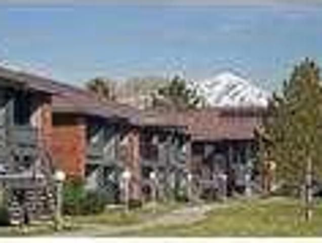 West Valley City Luxurious 1 + 1