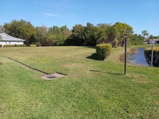 West Vero Corridor FL 32966 LS101012008