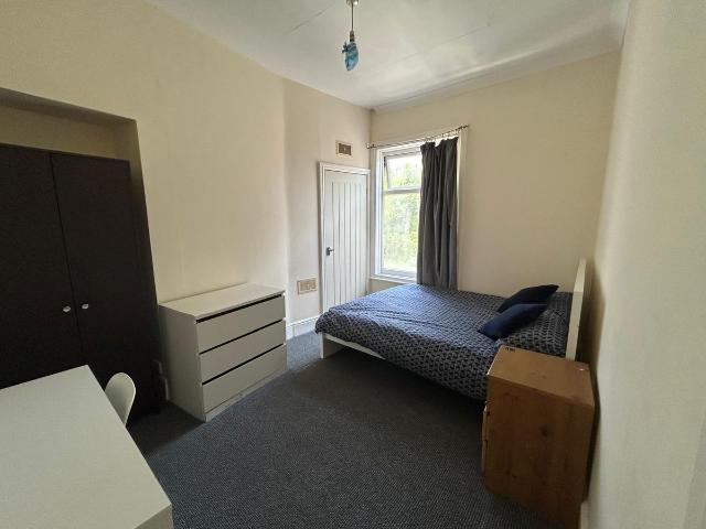 West View, Grove Street HU5, Hull, 1 bed flat to rent, £370 pcm | PrimeLocation