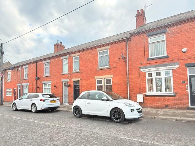 West View, Durham DH7, 3 bed property to rent, £850 pcm | PrimeLocation
