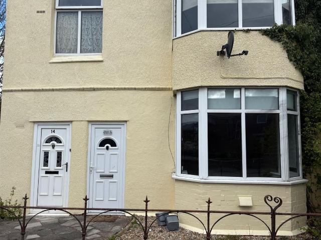 West View, Mold CH7, 1 bed flat to rent, £700 pcm | PrimeLocation