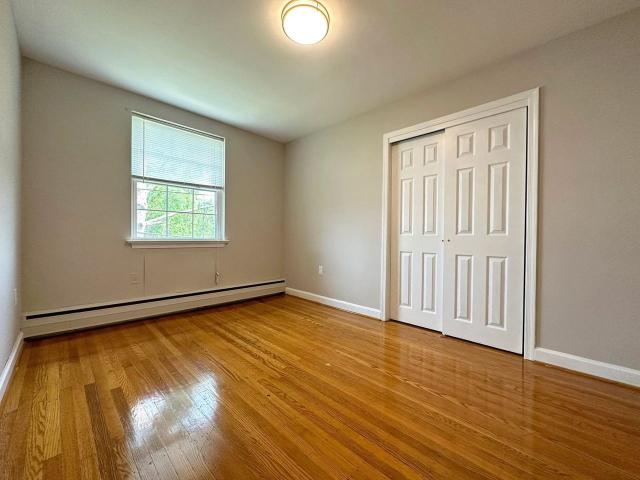 West Village Apartments 2 Bedroom Apartment for Rent at 2630 W Chester Pike, Broomall, PA 19008