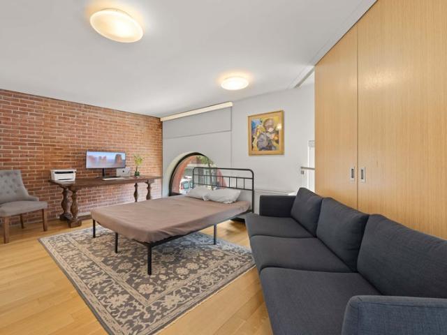 West Village Premium Private Bedroom for Rent