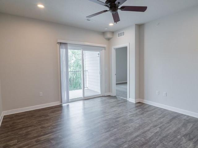 West Village Villas and Apartments 1 Bedroom Apartment for Rent at 151 Cox St, Tonganoxie, KS 66086