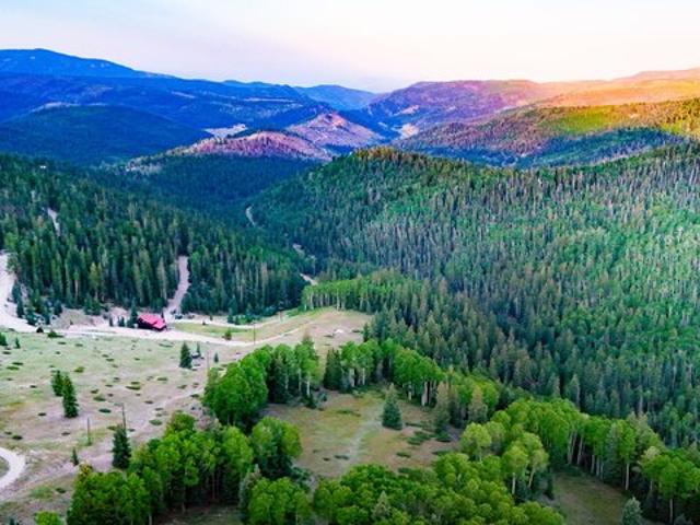 West Vlg Lot 28, Beaver, UT 84713