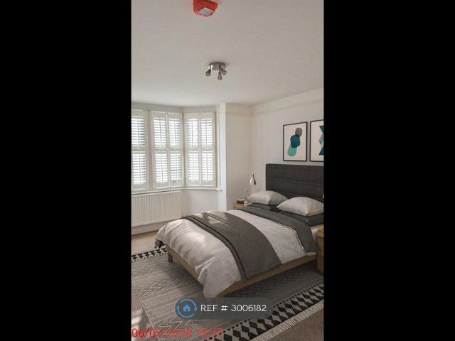 West Wycombe Road, High Wycombe HP12, Room to rent, £775 pcm | PrimeLocation