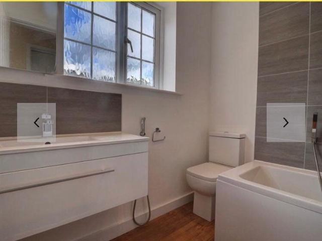 West Wycombe, West Wycombe Road HP12, 5 bed detached house to rent, £802 pcm | PrimeLocation