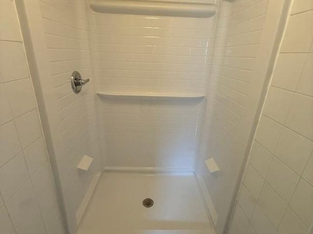 West Walnut St 1 Bedroom Apartment for Rent at 3318 W Walnut St, Tampa, FL 33607 Northeast MacFarlane