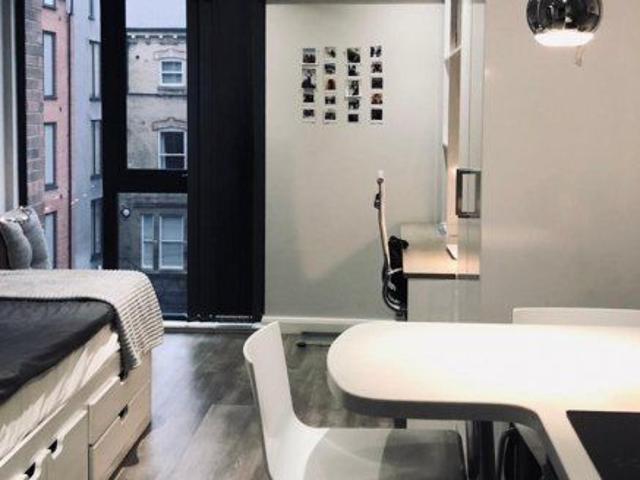 West Walk, Leicester, Pseudo England Ua/md/Lb LE1, Room to rent, £862 pppm | PrimeLocation