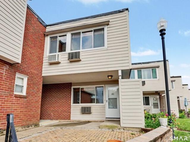 West Walk, West Haven, Home For Sale