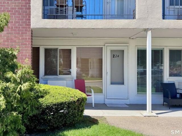 West Walk Unit,west Haven, Condo For Sale