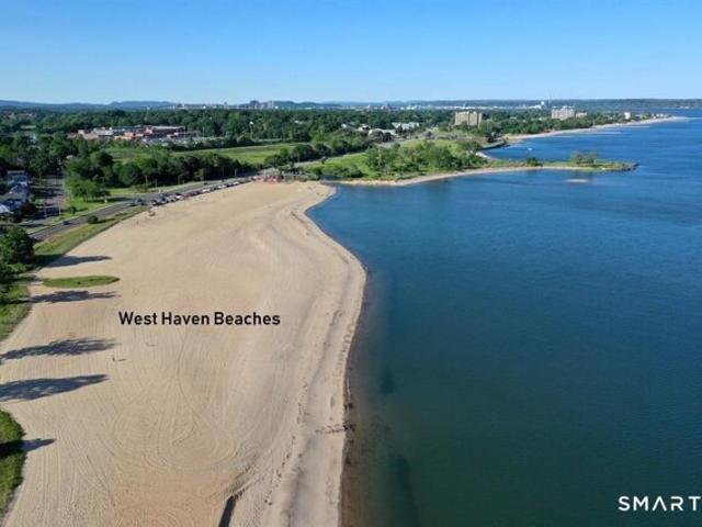 West Walk Unit,west Haven, Home For Sale
