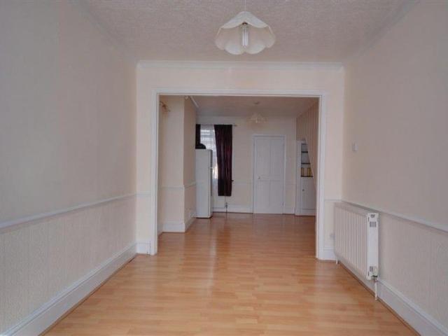 WEST WATFORD