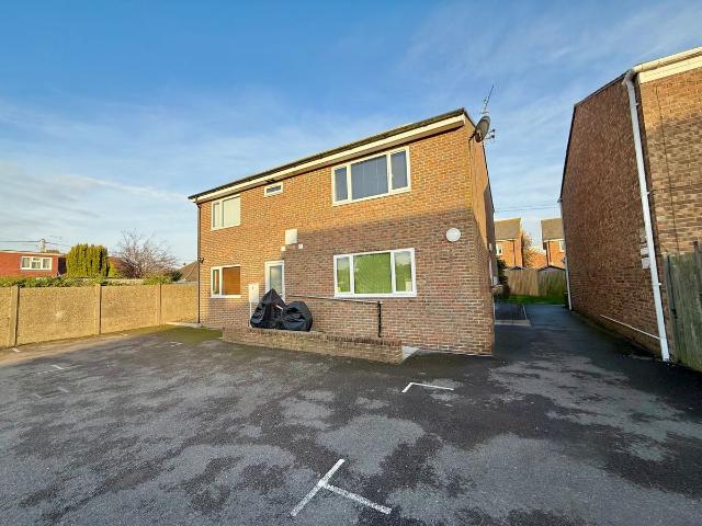 West Way, Littlehampton BN17, 1 bed flat to rent, £925 pcm | PrimeLocation