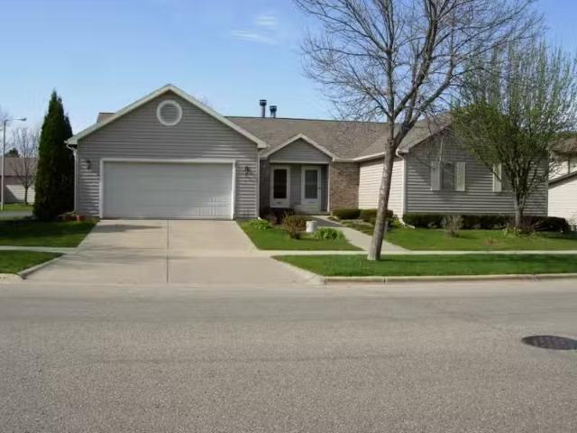 West Westhaven Trail area duplex near Epic 3100 Muir Field Rd