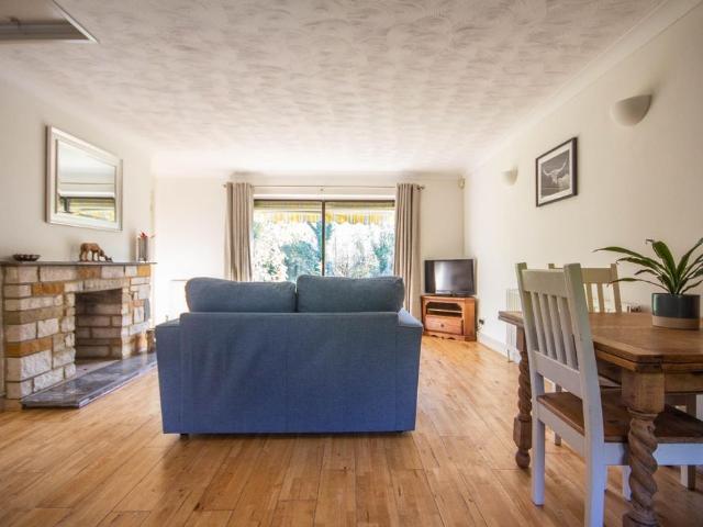 West Wickham Road, Balsham, Cambridge