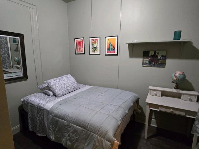 West 158 StFurn, Room, Avail Sept 15th