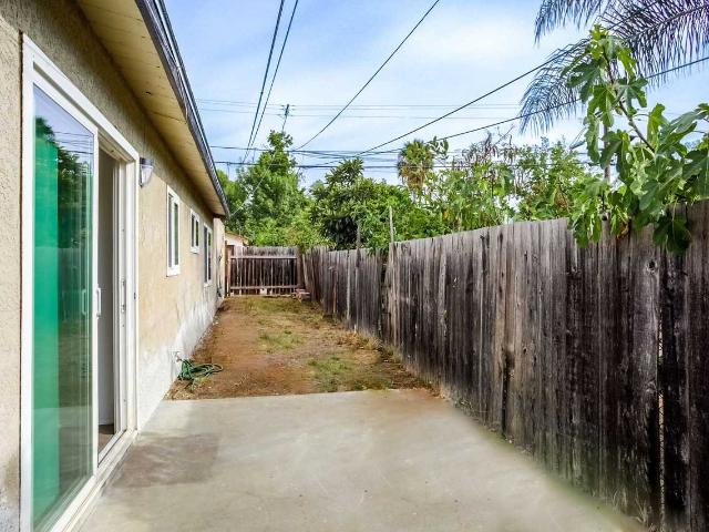West 11th Avenue Apartment Homes 2 Bedroom Apartment for Rent at 519 W 11th Ave, Escondido, CA 92025 Central Escondido