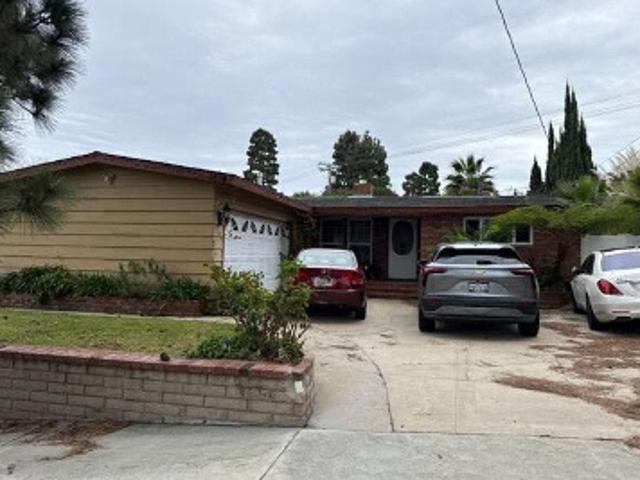 West 1st Street San Pedro, Ca 90732 Aka 1819 West 1st Street