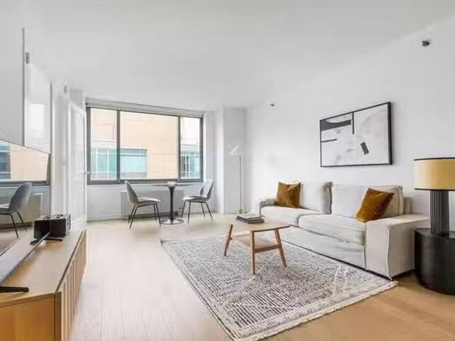 West 23rd Street, New York City, NY