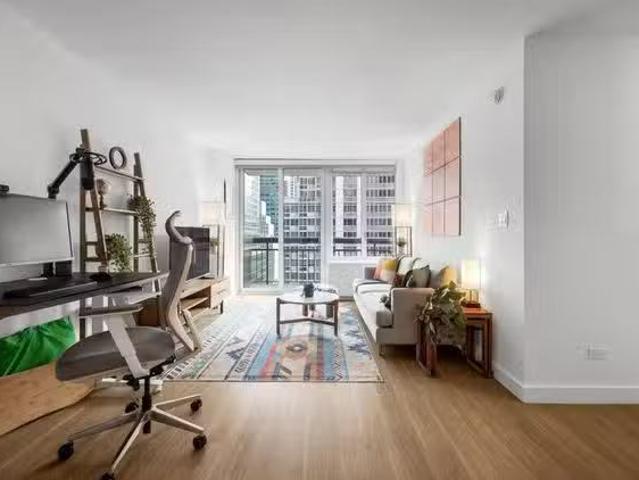 West 37th Street