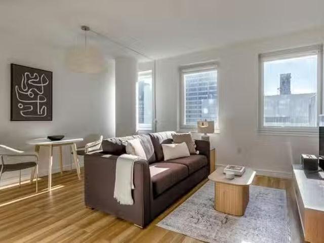 West 45th Street, New York City, NY