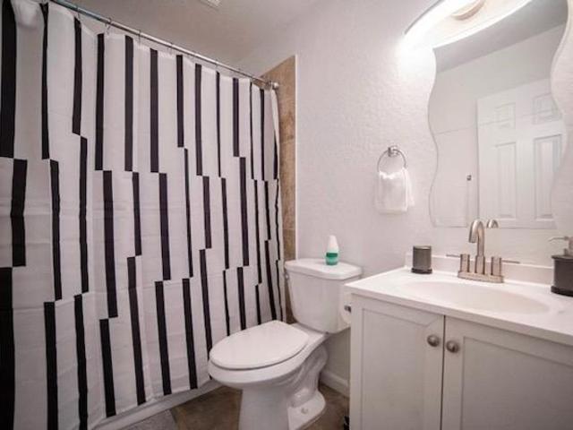 West 5th 1 Bedroom Apartment for Rent at 601 W 5th St, Tempe, AZ 85281 Riverside