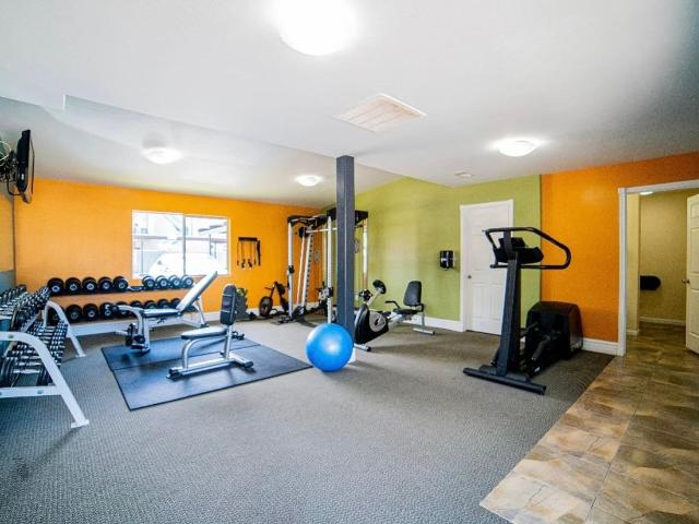 West 5th 2 Bedroom Apartment for Rent at 601 W 5th St, Tempe, AZ 85281 Riverside