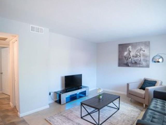 West 5th 2 Bedroom Apartment for Rent at 601 W 5th St, Tempe, AZ 85281 Riverside