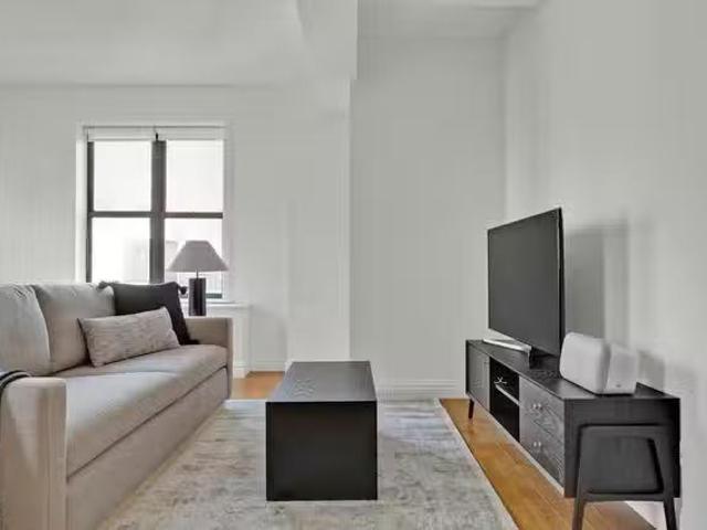 West 70th Street, New York City, NY
