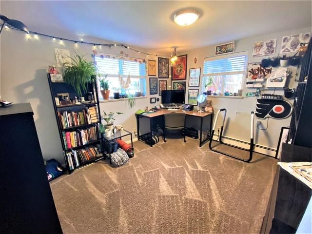 West 72nd Avenue, 4330 2 Bedroom Apartment for Rent at 4330 W 72nd Ave, Westminster, CO 80030 South Westminster