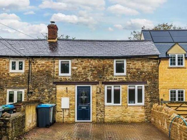 Westcote Barton, Oxfordshire, 1 Bedroom Cottage