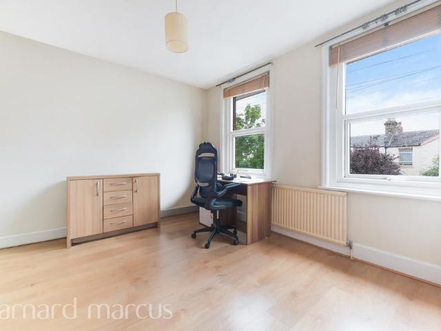 Westcote Road, LONDON 2 bed terraced house to rent £2,250 pcm £519 pw
